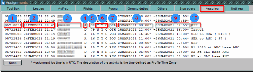 Crew_Tracking_Assignments_Assignment_Log_Rev_5
